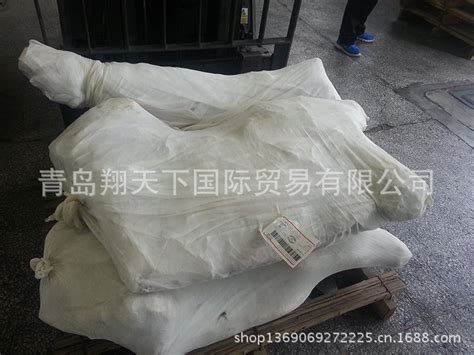 进口牛肉15元一斤批发乌拉圭牛肉多少钱一公斤到中国 随意云