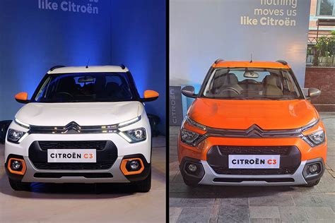 Shangrila Motors Launches New Citroën C3 In Nepal Business 360°