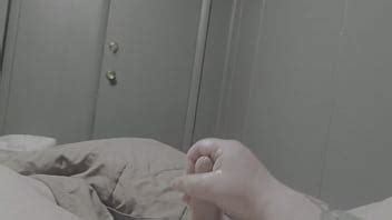 Holding In My Moans As I Cum Xnxx Com