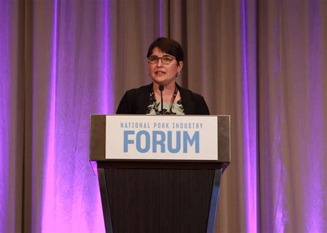 Mike Honeycutt On Linkedin Anne Miller Named Outstanding State