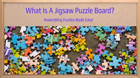 13 Tips For Solving Word Search Puzzles Mastering The Grid