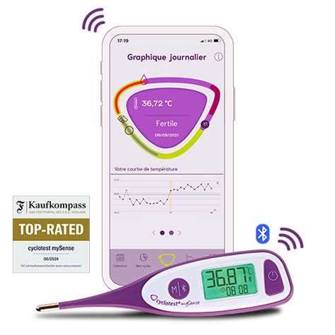 Quelle Est La Durée De Vie Des Spermatozoïdes ⏱ Cyclotest