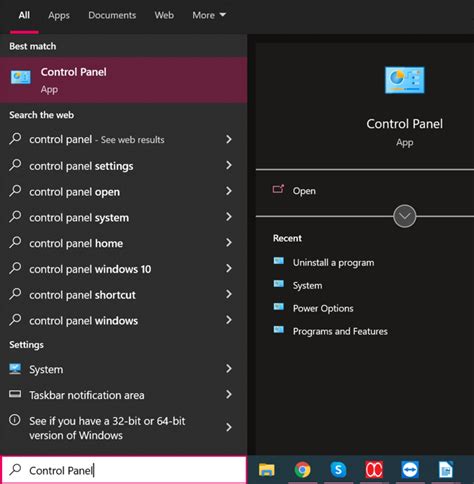 Troubleshooting Login Error Exception Has Been Thrown By The Target Of An Invocation