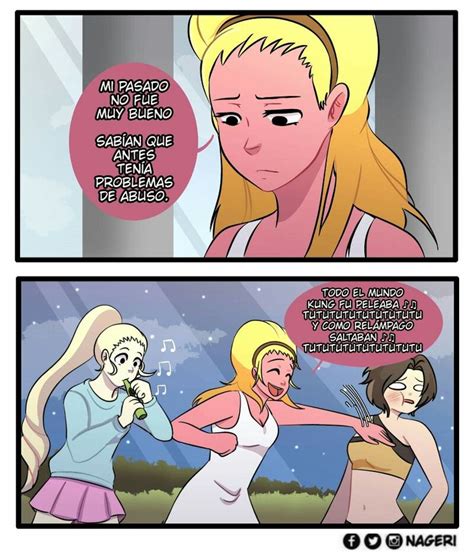 Esta Hera está loca Ilustraciones mitología griega Titanes