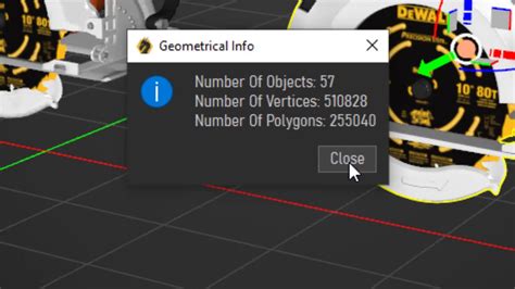 Simlab 3d Products What Is New In Simlab Composer