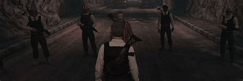 Pin De ACalbyfer En Gta Spainrp Personajes De Gta Gta Gta