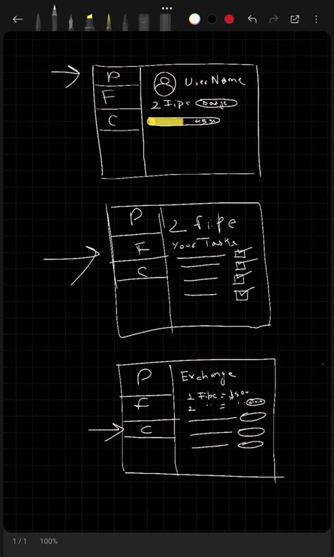 Shrutakirti Chakraborty On Linkedin Design Ui Ux