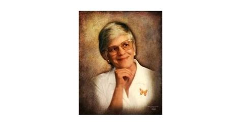 Betty Carroll Obituary 1938 2012 Legacy Remembers