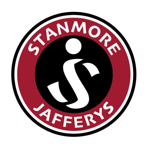 Netball League Fixtures Jan March 2022 Stanmore Jafferys