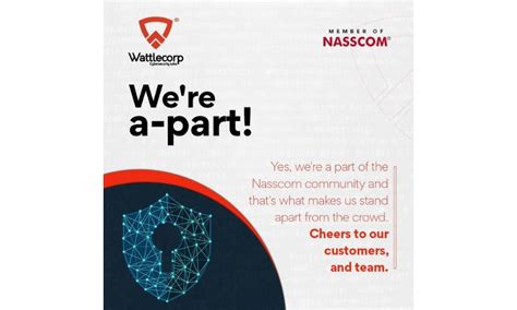Wattlecorp Cybersecurity Labs Reviews And Clients Designrush