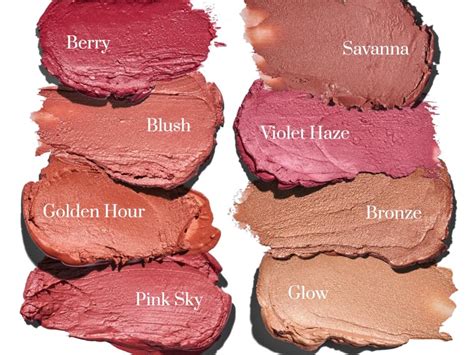 Colorescience Sunforgettable Total Protection Color Balm
