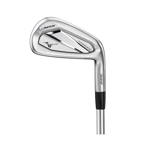 Jpx 925 Forged Golf Clubs Mizuno Uk