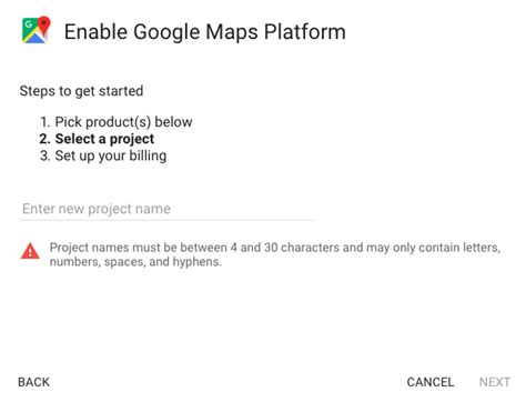 Google Maps Fragment Guide Codepath Android Guides Wiki Github