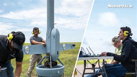 Sonetics Sonetics Official • Instagram Photos And Videos