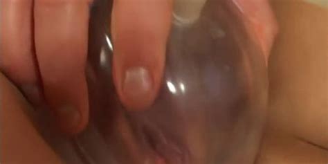 Extrem 12 Scene 1 Tnaflix Com