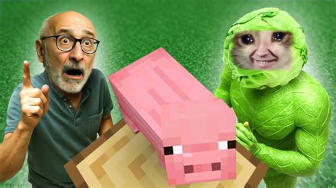 УКРАЛ СКУФА У АЗАЗИНА И ЗАПИСАЛ С НИМ ВИДЕО Youtube