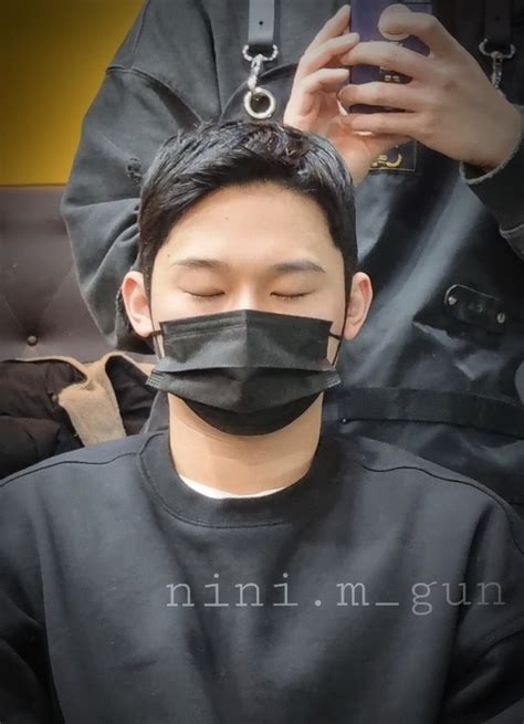 아이비리그컷 크롭컷 드롭컷 파일컷 스왓컷 리젠트컷 디자인다운펌 니니맨즈헤어 니니헤어 자양동미용실 우송대미용실