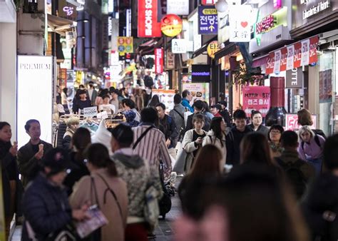 政府將新設部門 應對生育率漸低危機｜即時新聞｜國際｜oncc東網