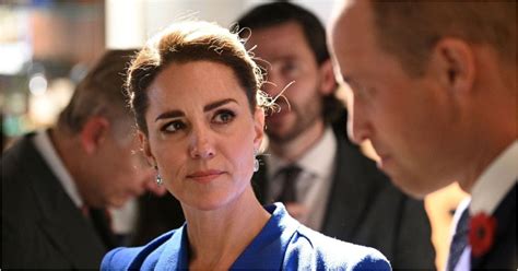 Kate Middleton Últimas Noticias De Kate Middleton Temas En La