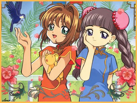 Sakura Vst Animefalo