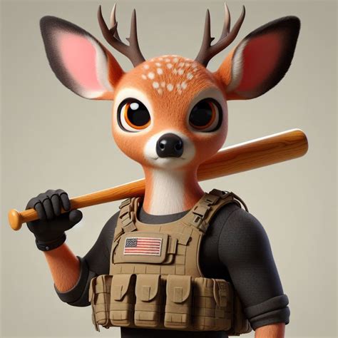 Custom 3D NFT Collection Art3d Character3d Modelingnft Art Collection3d
