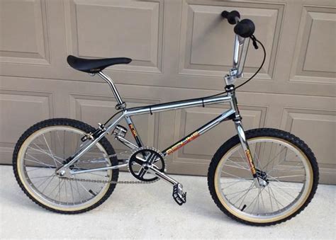 61 Best Images About Old School Bmx On Pinterest Bikes Redline And