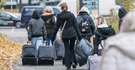 딸 뺏으려고…우크라 피란민 모녀 살해한 독일 부부 종신형