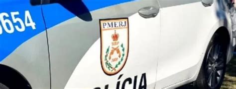 Suspeito Por Envolvimento De Abusar De Uma Mulher Foi Preso Blog