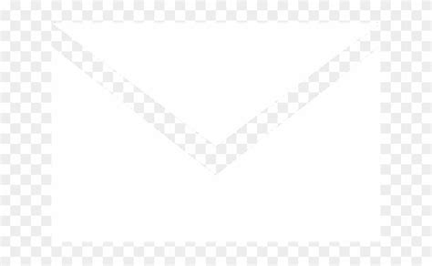 White Email Icon Png Email Svg Mail Eps Mail Symbol Email Clipart