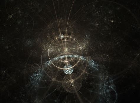Quantum Physics Simplified Owlcation