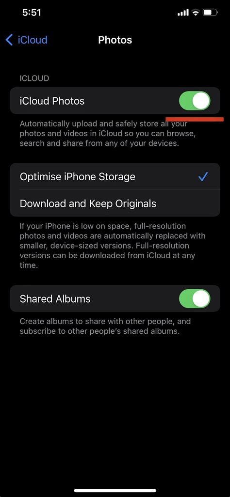 Can You Stop An ICloud IPhone Backup In Progress Mobile Pains