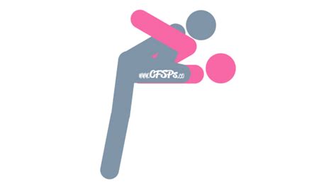 Perpen Dic Ular Sex Position Christian Friendly Sex Positions