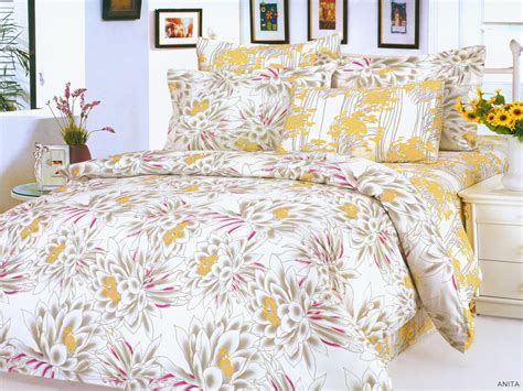 Latest Bed Sheet Design Latest Bed Sheet Designs