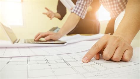 Livable Sq Ft Extensions SketchUp Community