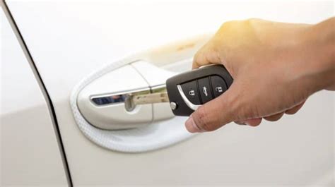 Key Turns But Won T Unlock Car Door Here S Why And How To Fix
