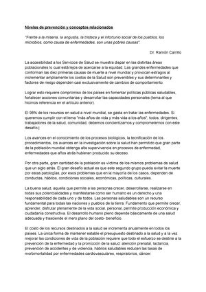 Guía de Administración de Medicamento Guía de Administración de