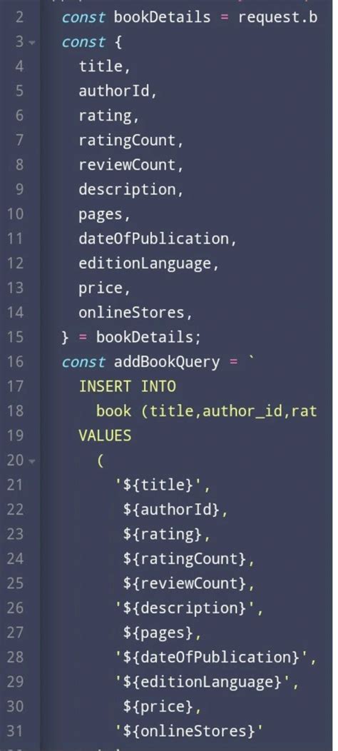 Day25 30dayscode Webdevelopment Javascript Expressjs Priyadharshini Sivakumar