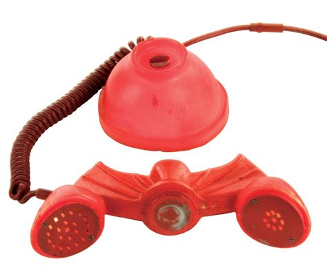 1966 Batmobile Batphone 11 The 1966 Batman Message Board