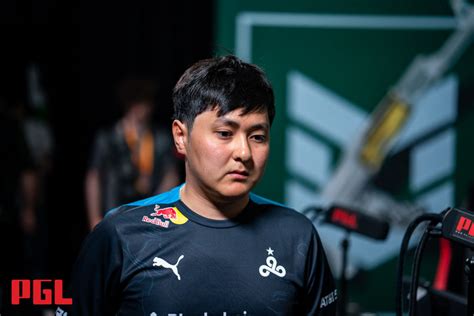 From FaZe Clan To Cloud Here Are The Most Disappointing Performances In CS GO Of Dot
