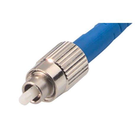 Fiber Coupler, FC APC - FOA-019
