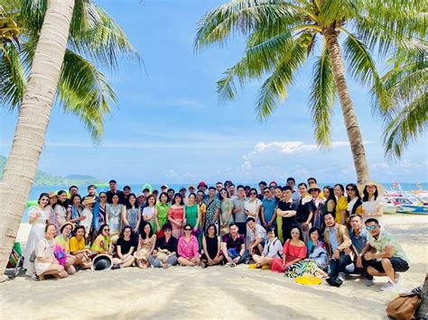 Công Ty Cổ Phần Thương Mại Cổng Vàng On Linkedin Chào Tháng Mới