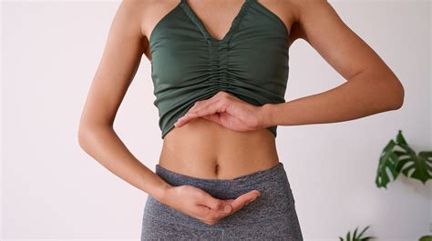 What Is Ibs And How Do You Treat It