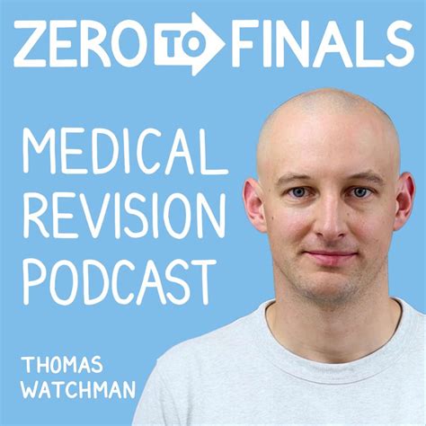 Stevens Johnson Syndrome And T The Zero To Finals Medical Revision