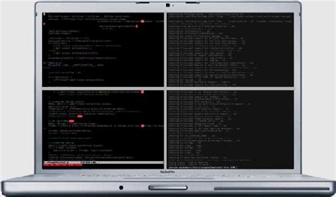 Iterm Icon At Collection Of Iterm Icon Free For