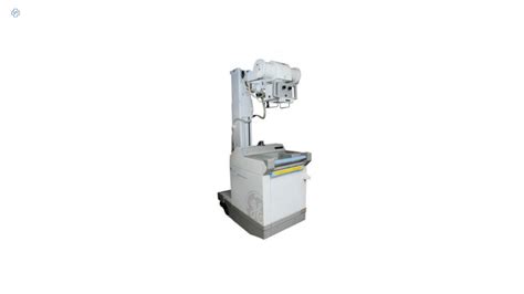 Ge Amx Iv Plus X Ray Uncategorized