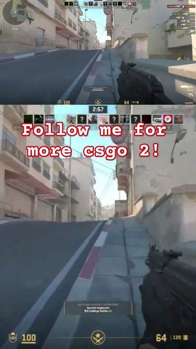 Counter Strike 2 Csgo2 Csgo Gaming Shorts Youtube