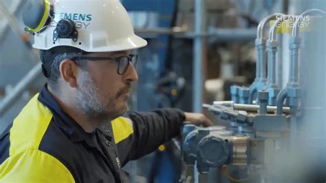 Jayadeep Divakaran On Linkedin Teampurple