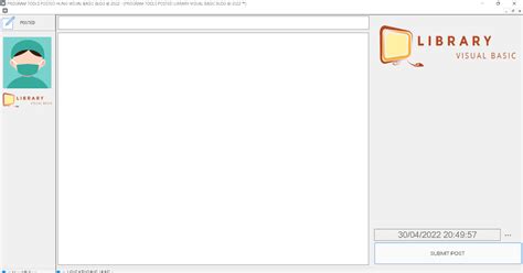 Vb Net Dynamically Resize And Reposition All Controls When Form Is Resized Including Font Sizes