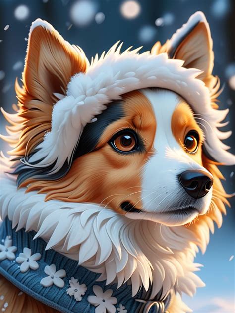 Snowstyle Yifan Online Web Service Yifan