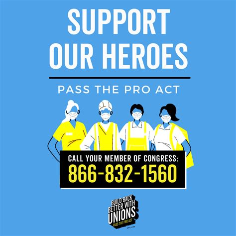 Our Woefully Outdated Labor Laws Iowa Democratic Party